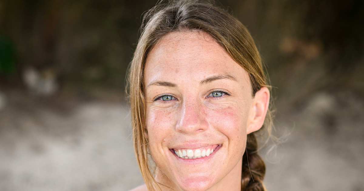 Kaylea Arnett: Cliff Diving - Red Bull Athlete Page