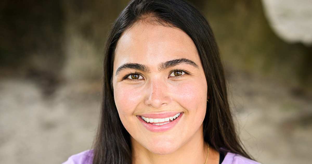 Maria Paula Quintero: Cliff Diving – Athlete Page