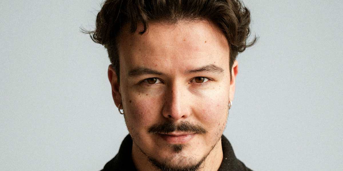 DJ Avaion im Interview: Collab mit Marshmello & neues Album