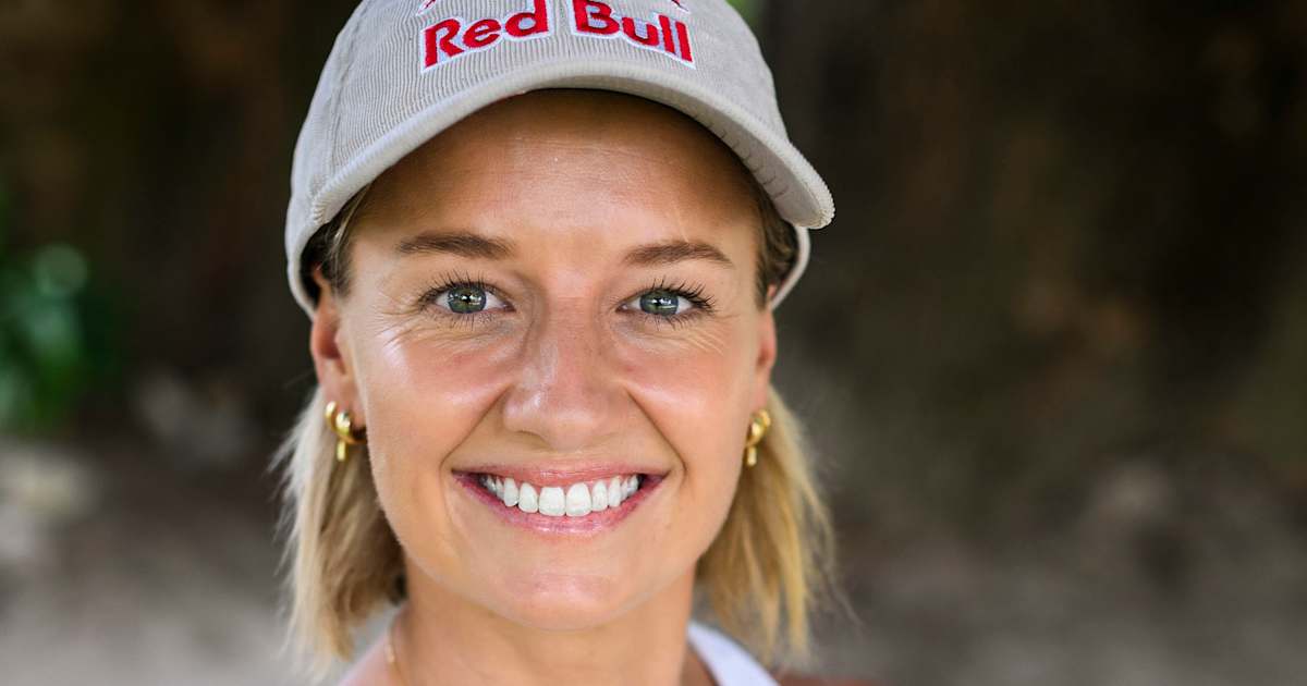 Rhiannan Iffland: Cliff Diving – Red Bull Athlete Page