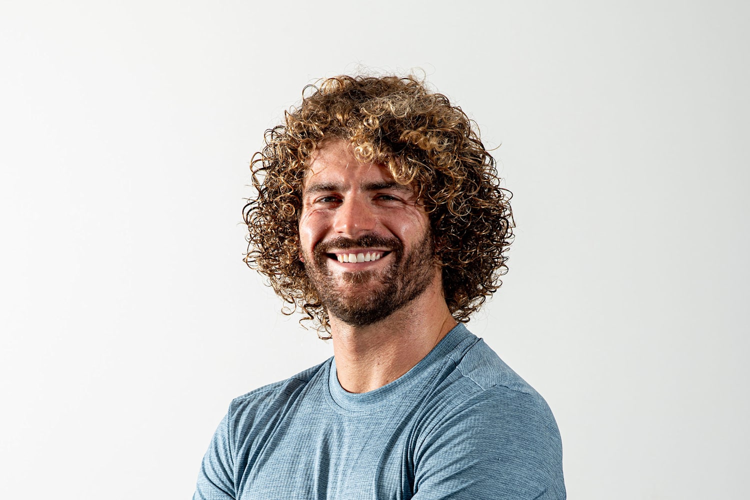 David Colturi: Cliff Diving – Red Bull Athlete Page