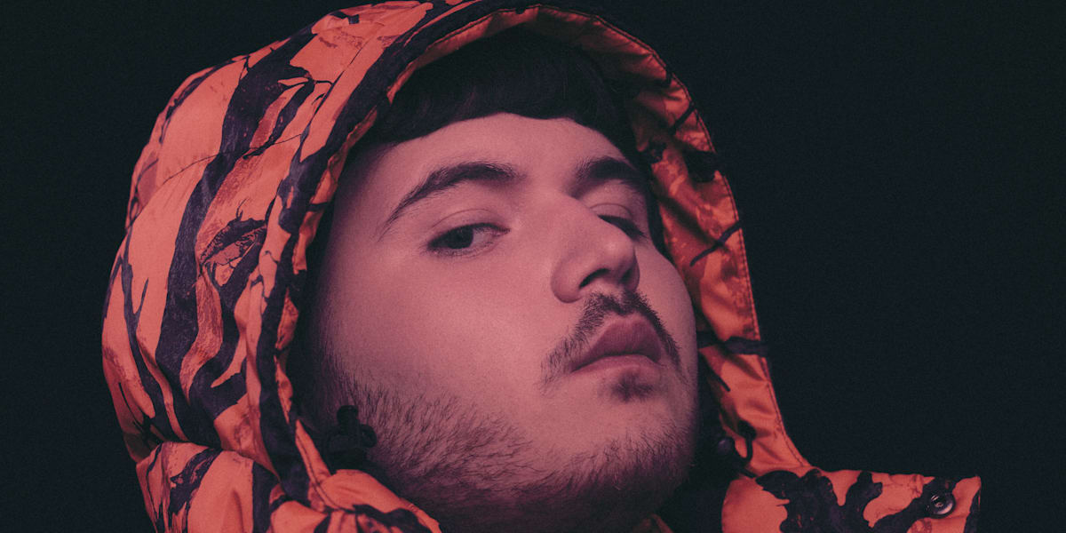 Chi è Miles: tutto sulla vita del producer romano