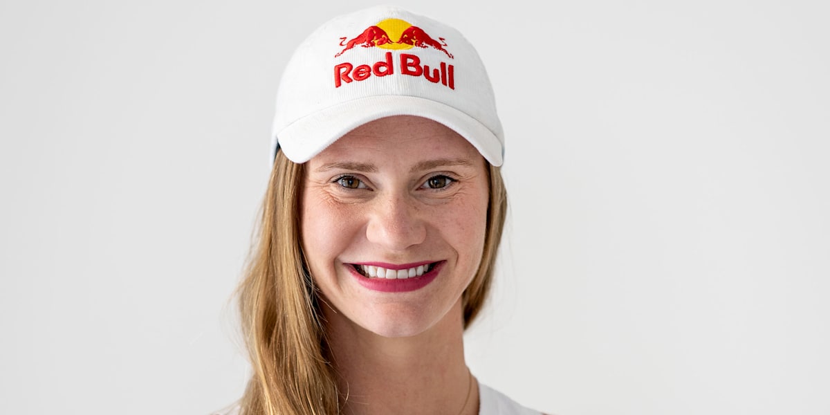 Eleanor Smart: Cliff Diving – Athlete Profile