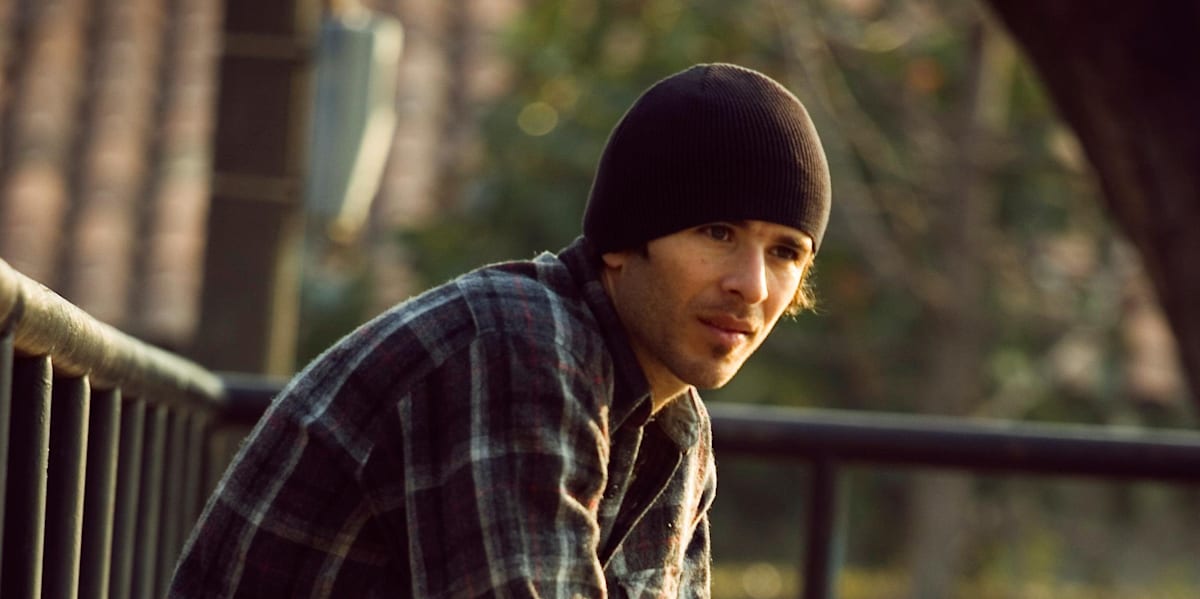 60 Segundos con Spiro Razis