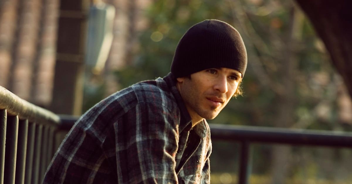 60 Segundos con Spiro Razis