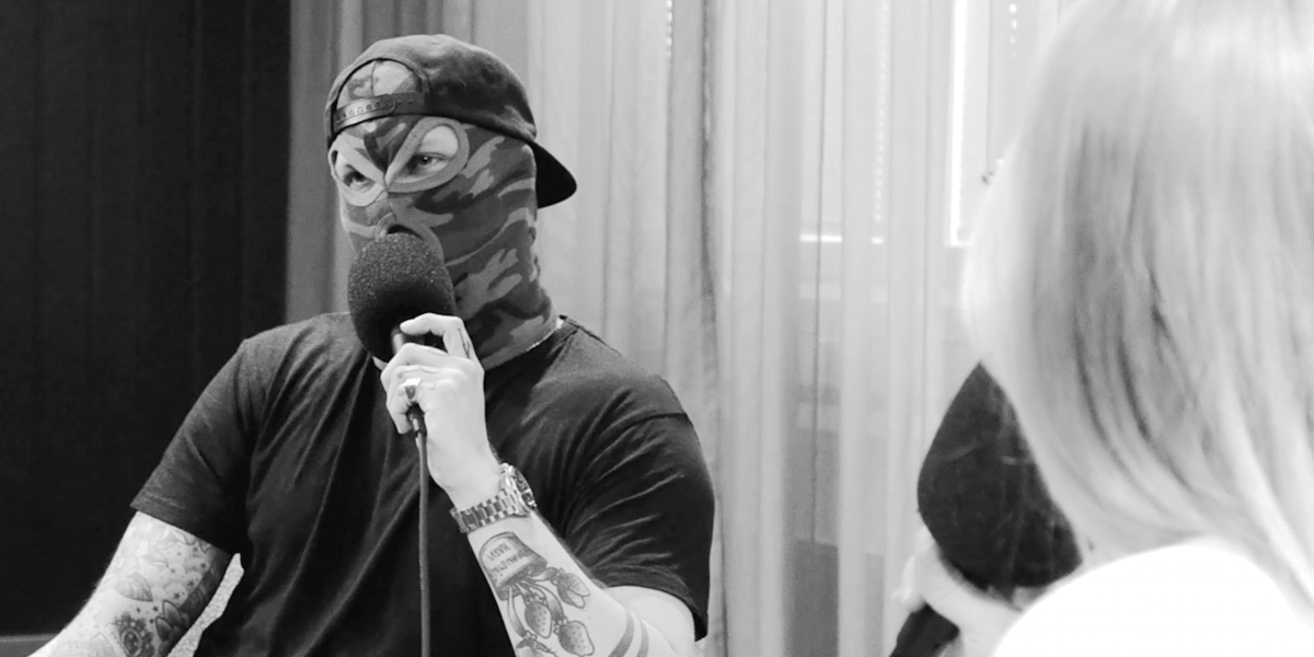 Pikkurikollisia: OG Ulla-Maija