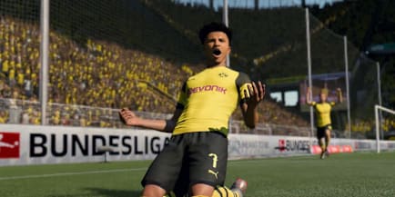 FIFA 20: Dicas para o Modo Carreira
