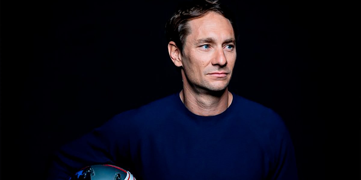 F1-Saison 2023: Analyse von Mathias Lauda – Interview