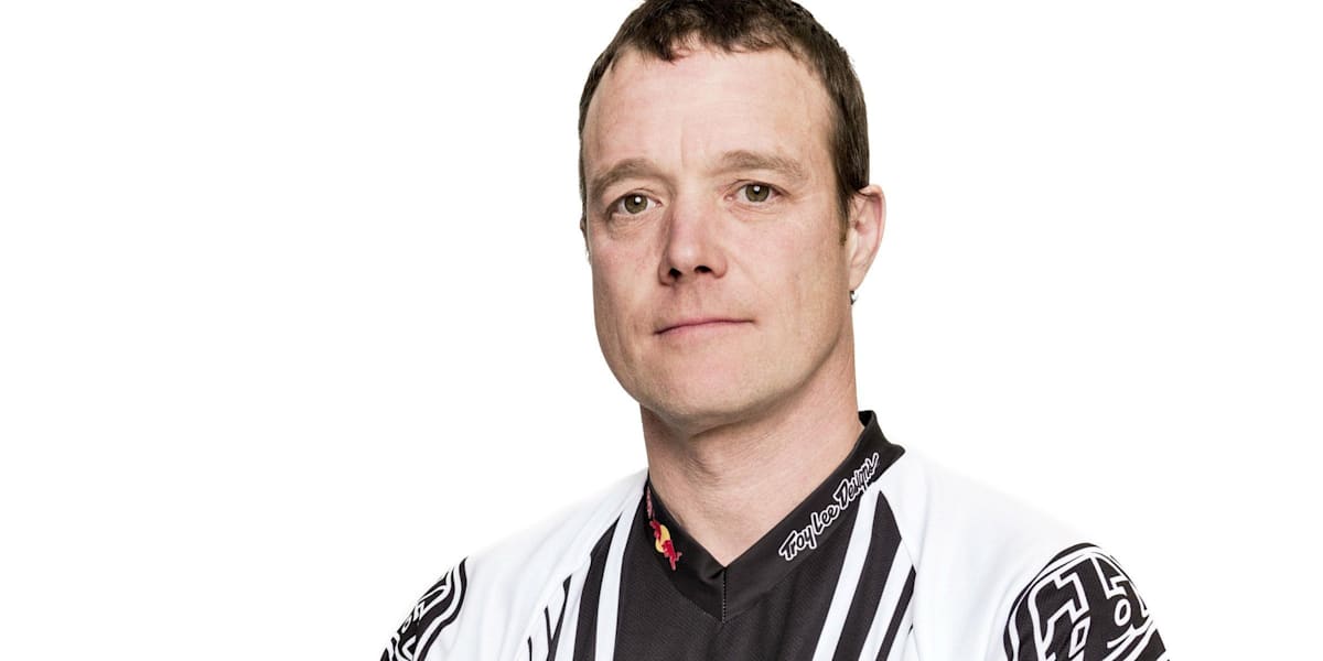 Mike Swanson's Instagram, Twitter & Facebook on IDCrawl