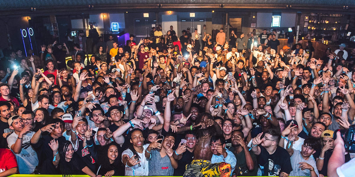 30 Days in Chicago 2017: An Insider's Guide