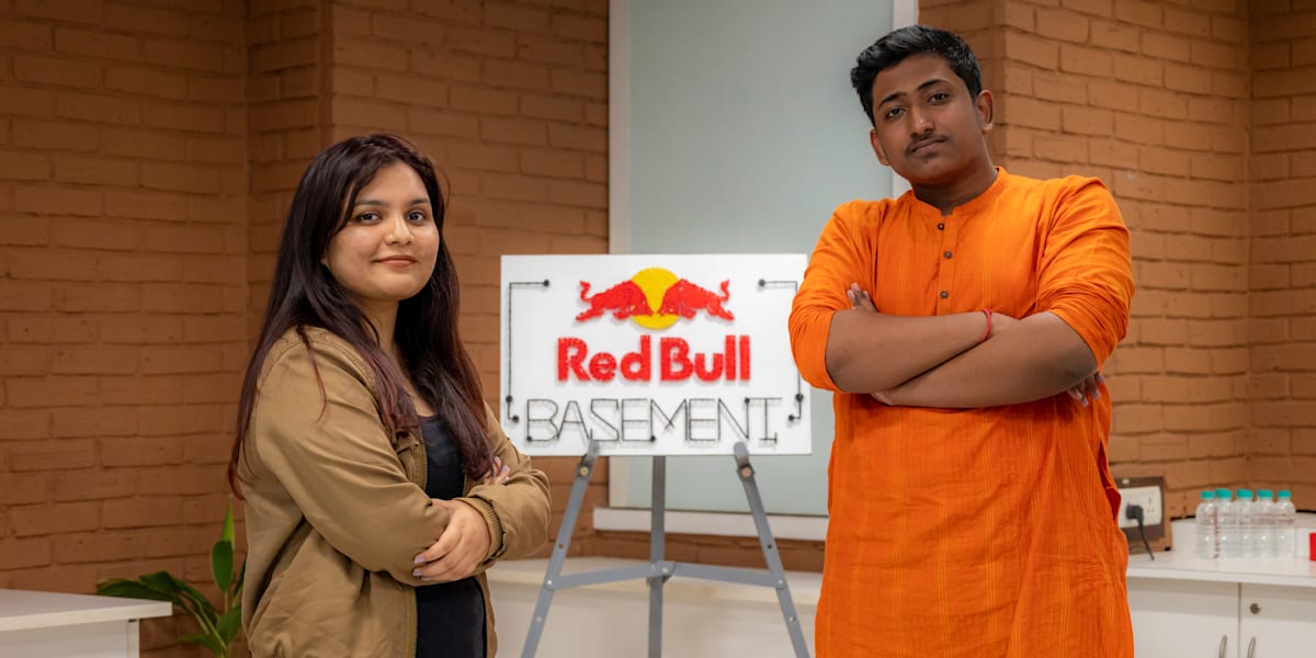 How Yibe Network can help improve students’ networking and productivity