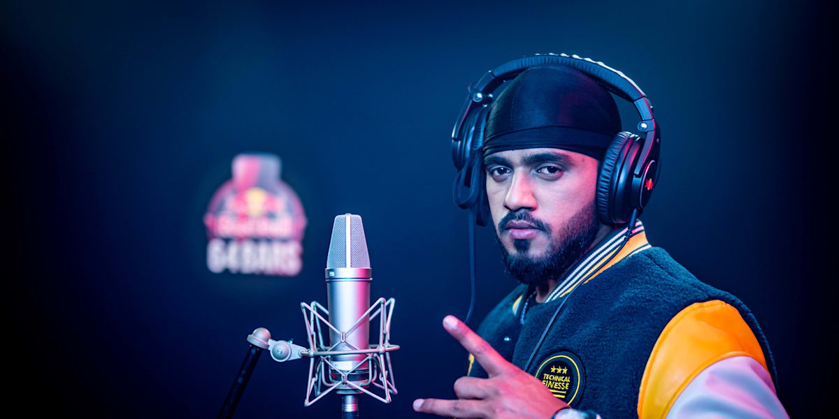 ‘Top Dawg’ by Rahul DitO: Story behind the song