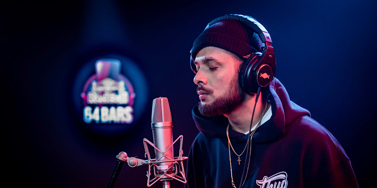 ‘Nostradamus’ by Ikka: Story behind the song