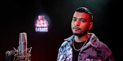 Aww! by MC Altaf: Story behind the song