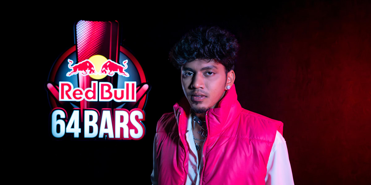 ‘Torrie Wilson’ by Paal Dabba x Sez On The Beat