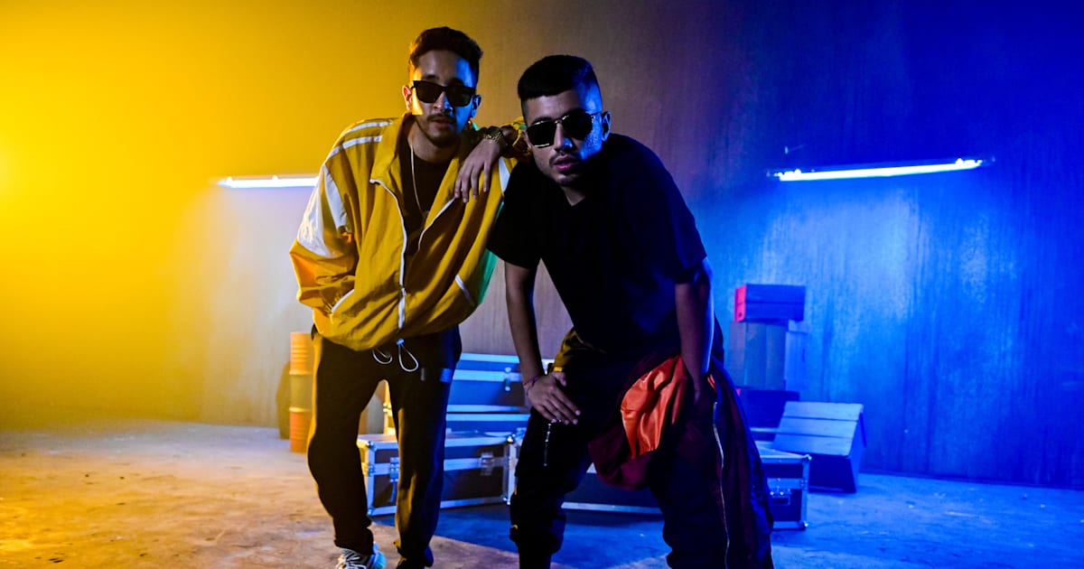 10 moments that defined Seedhe Maut’s career in hip-hop