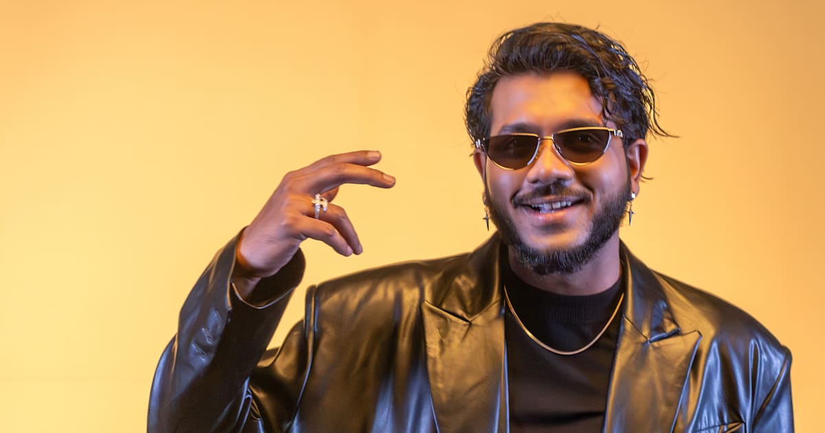 King | Shining Star | Rap song | Hip-hop music