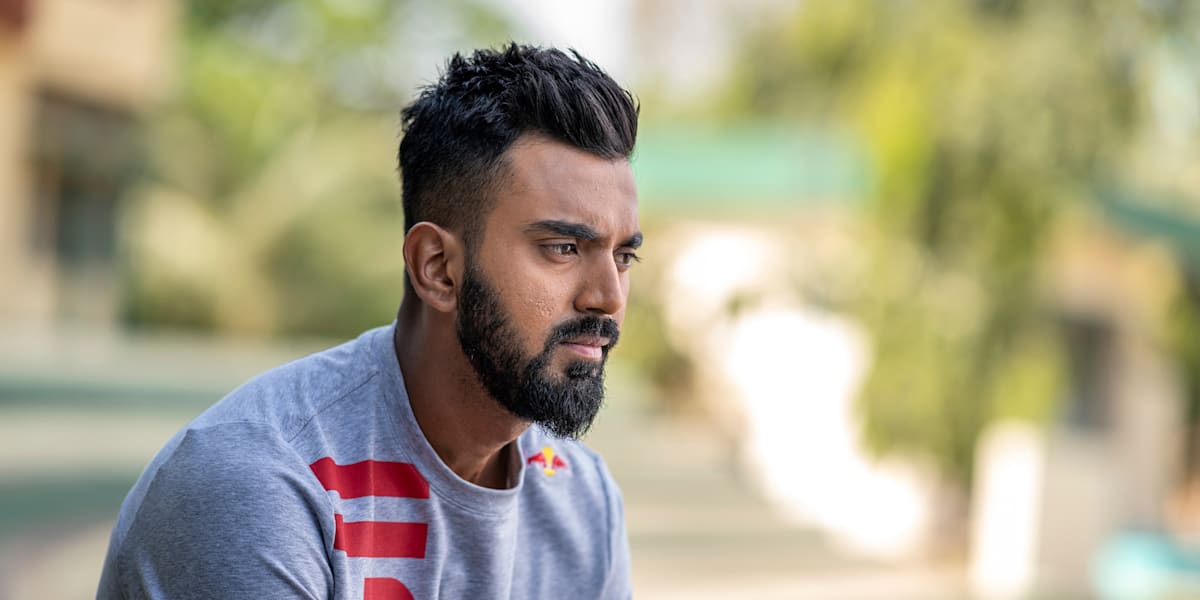 Will Another Rahul from Karnataka make it big?