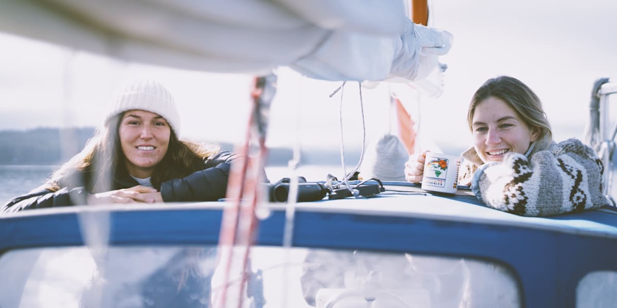 Originate Season 3: Trailer