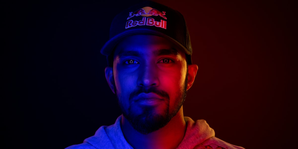 How to make YouTube gaming content: Tips and advice