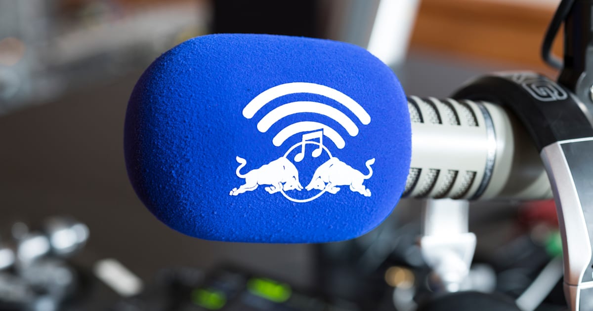 Die besten Rap-Podcasts: Diese 11 musst du kennen!