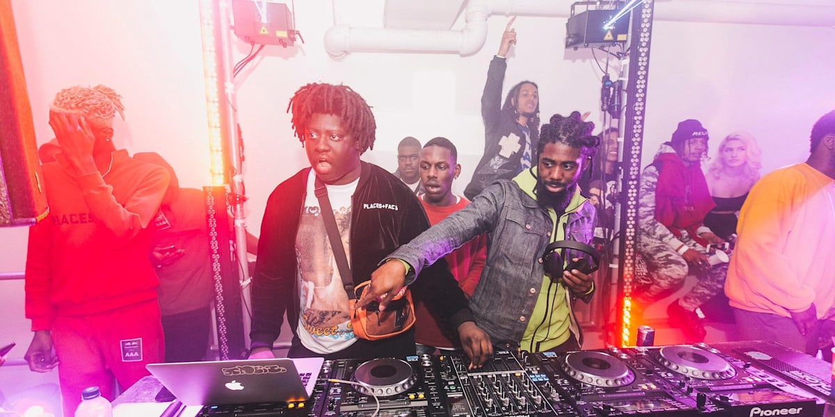 Best DJ decks for beginners: 10 affordable models guide