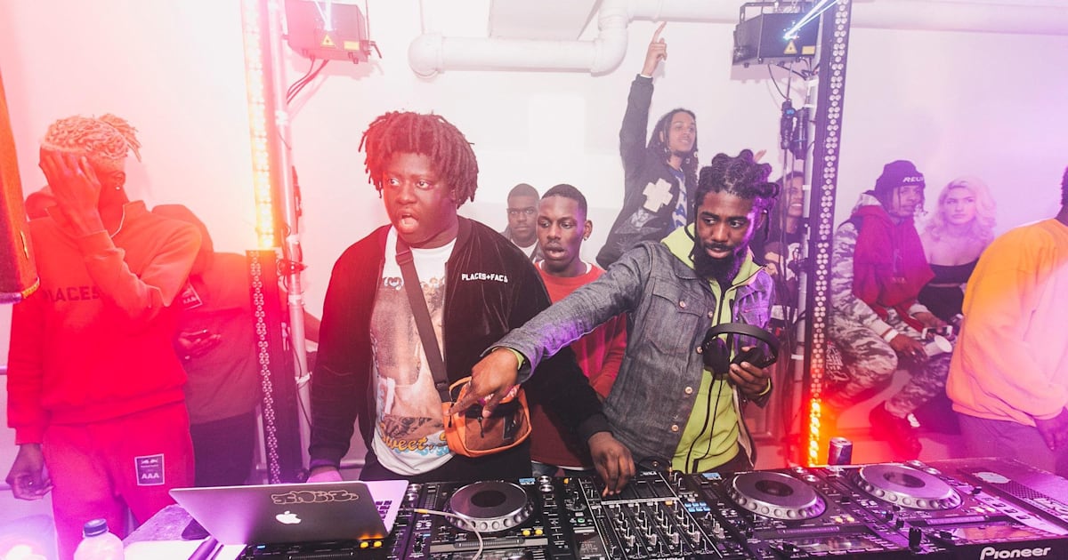 Best DJ decks for beginners: 10 affordable models guide