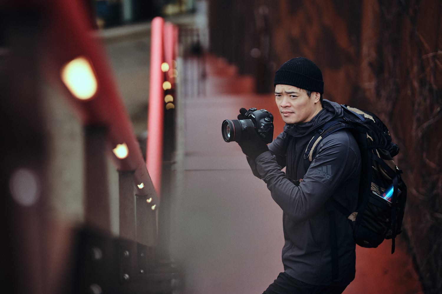 Kenneth Nguyen: Sådan når du dine mål for dagen