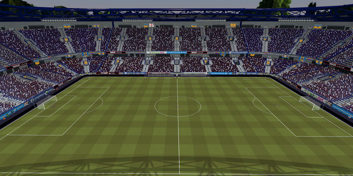 Football Manager 2020 jóvenes: Los mejores talentos