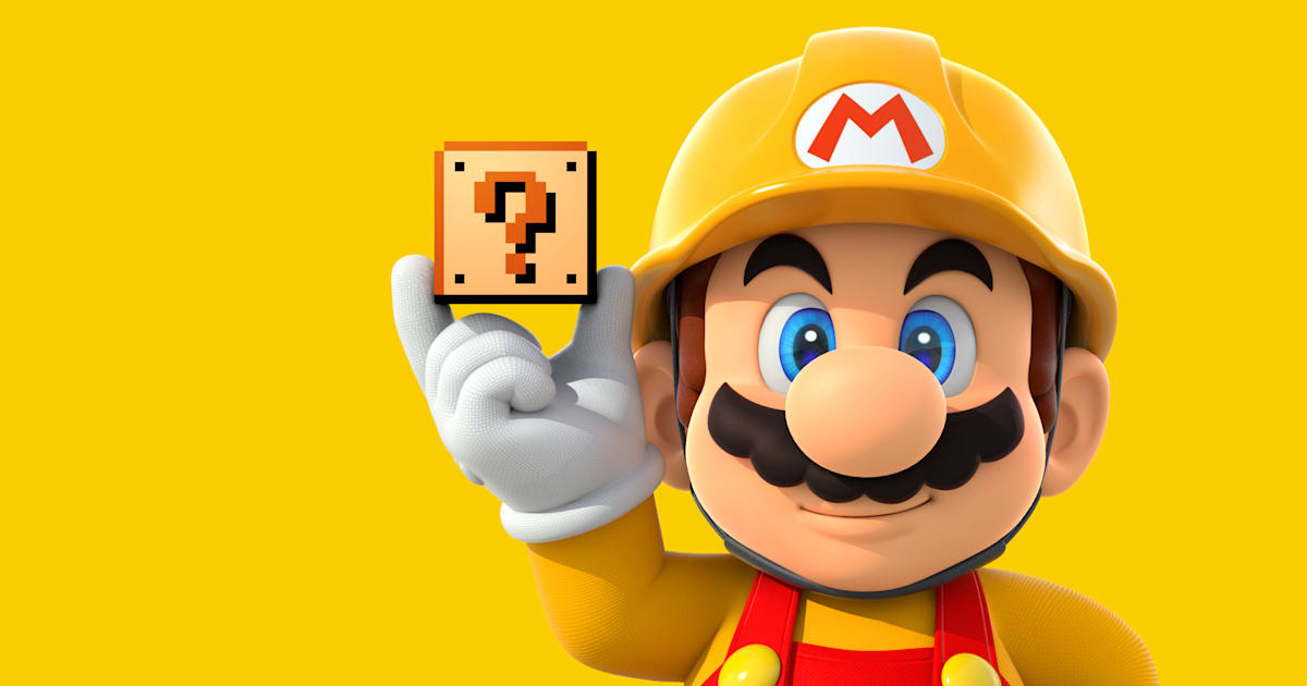 Nintendo Switch redesign: 7 things we want to see