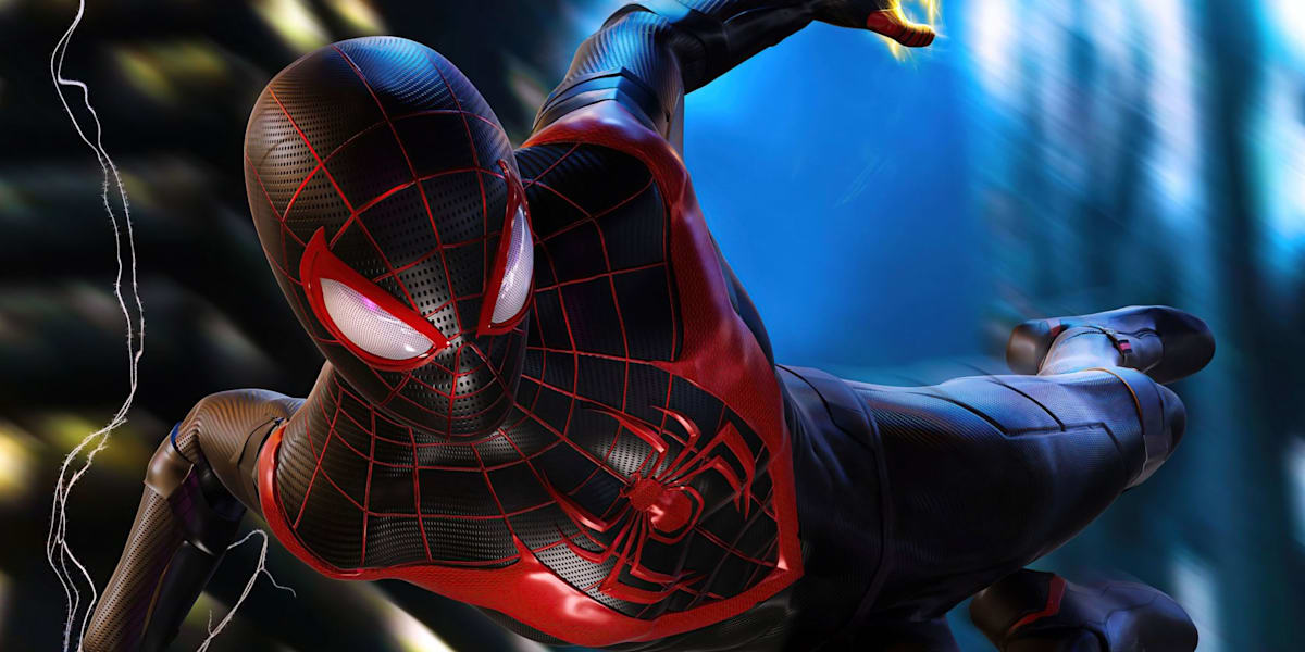 Der Service PlayStation Plus Extra ist gespickt