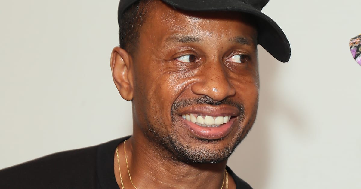 Hip-Hop Streetwear history: The iconic Karl Kani brand