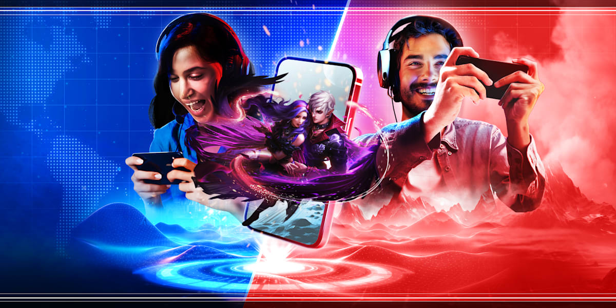 Red Bull M.E.O. 2024