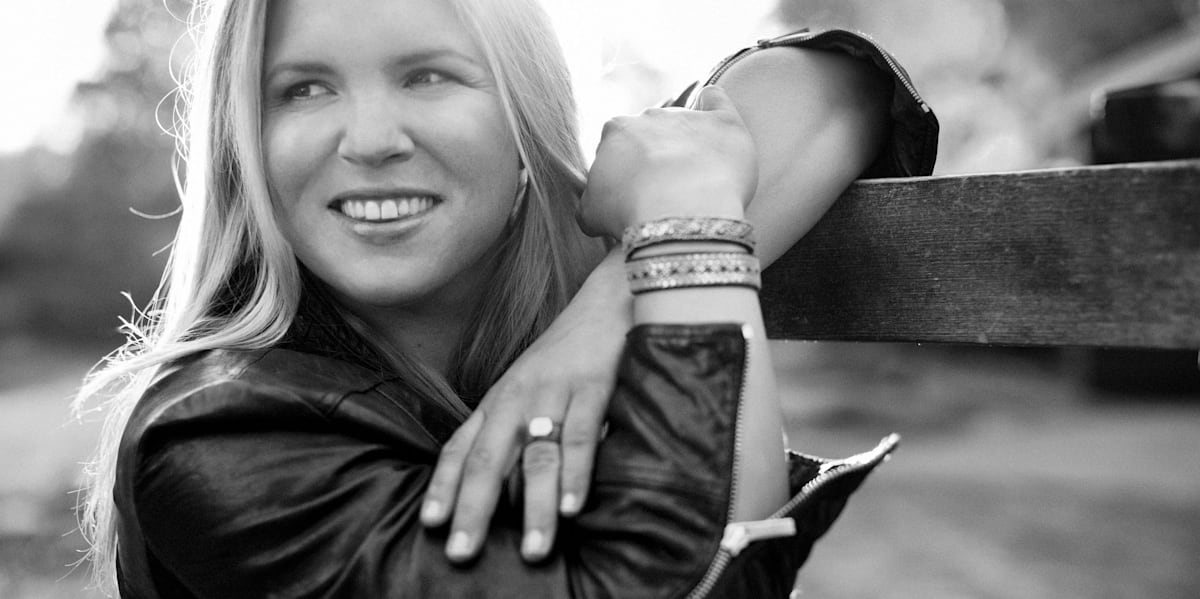 Anja Pärson nombra a las mejores esquiadoras del futuro