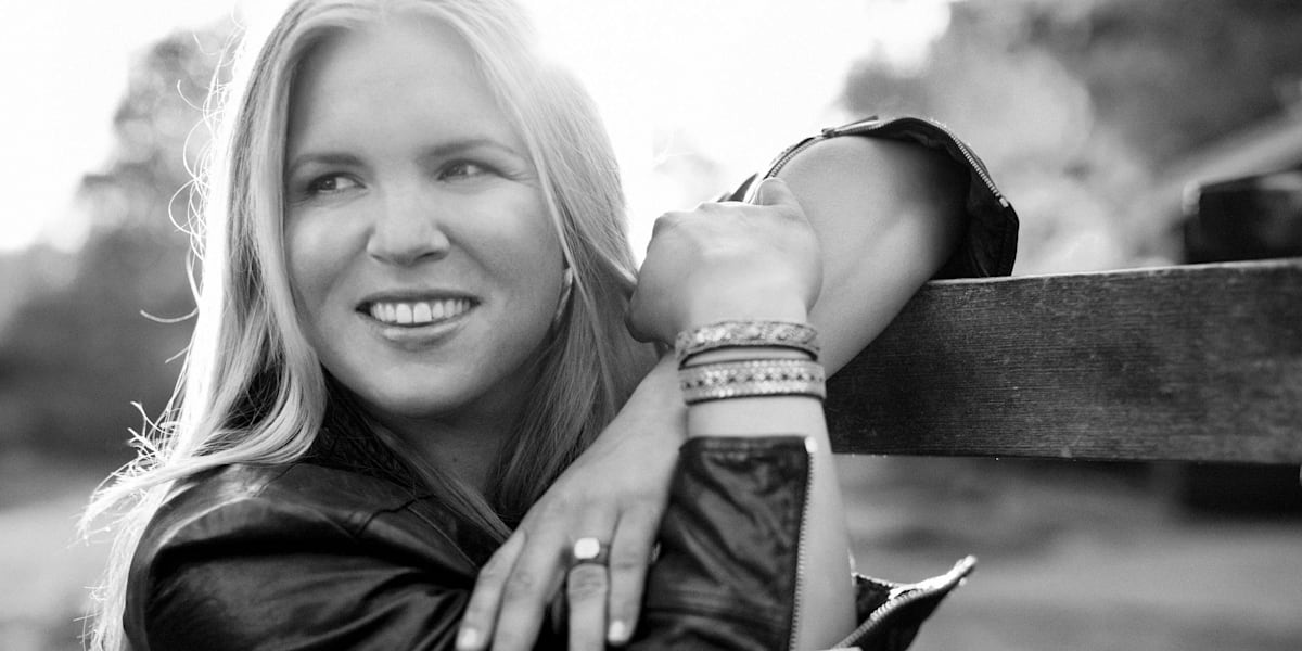 Anja Pärson nous dit qui elle voit en stars de demain