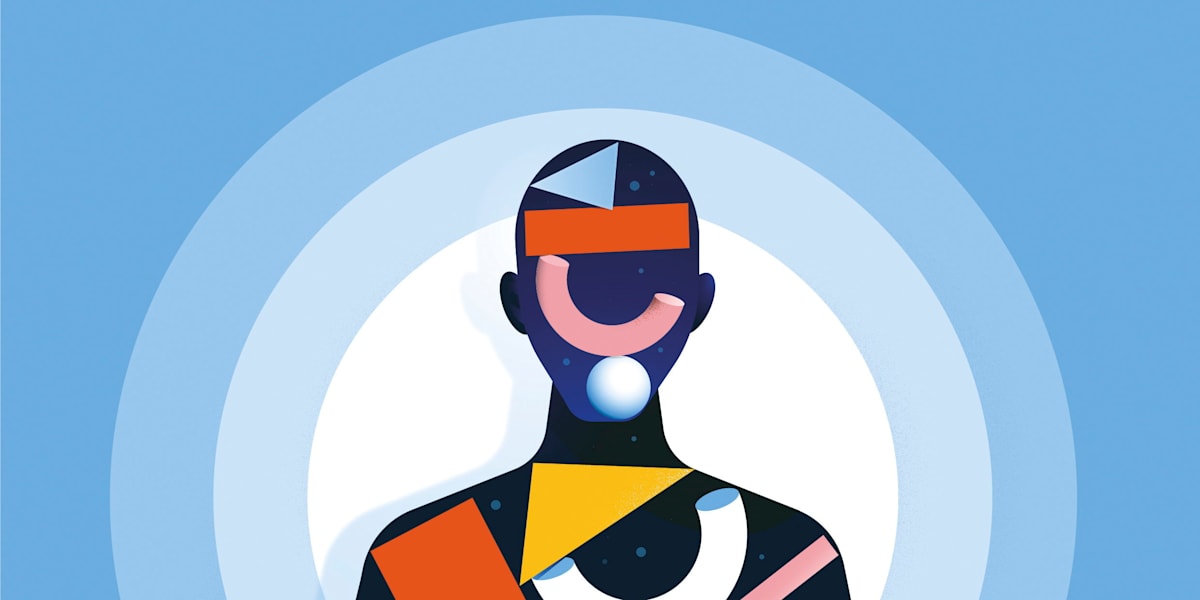 10 Free and Natural Bio-hacks