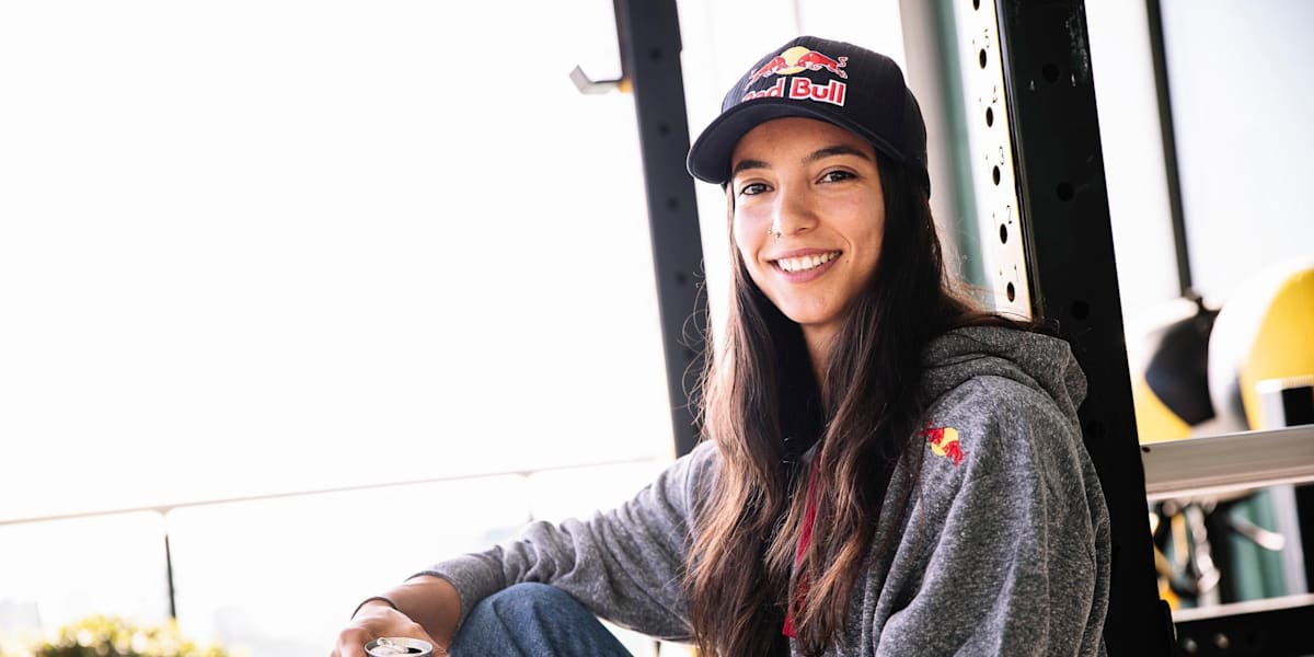 Hazal Nehir Socrates Podcasts'in Konuğu Oldu