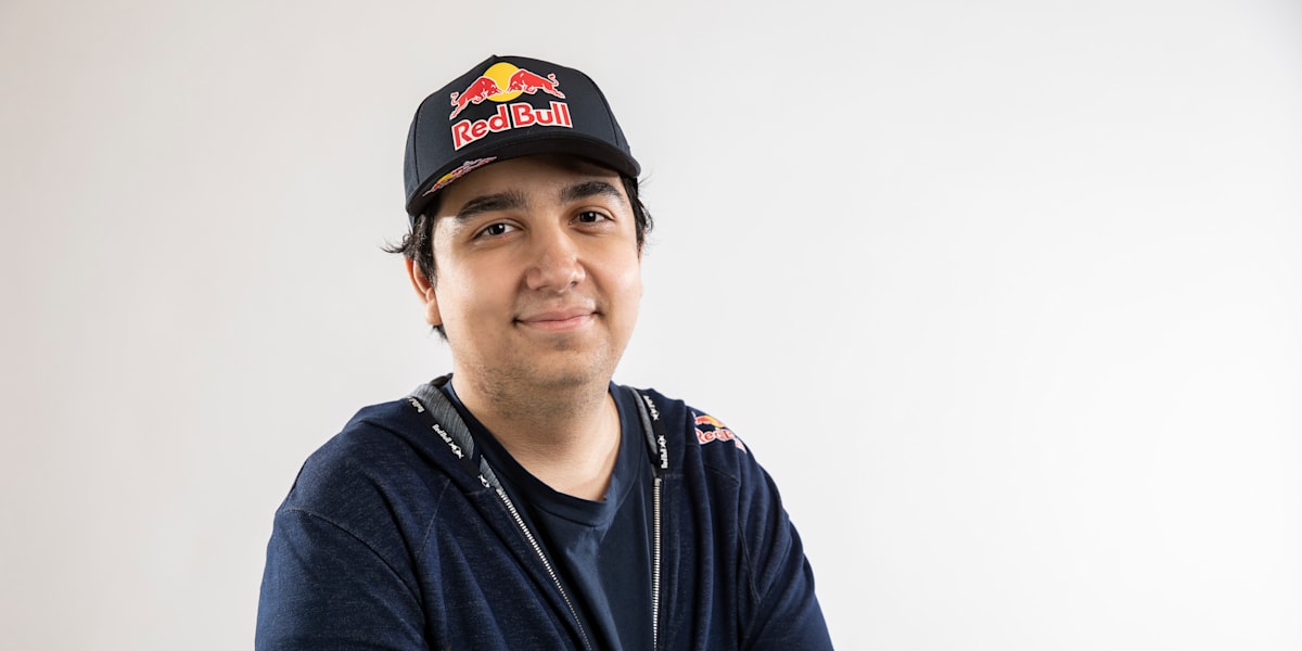 cNed'den Valorant İpuçları