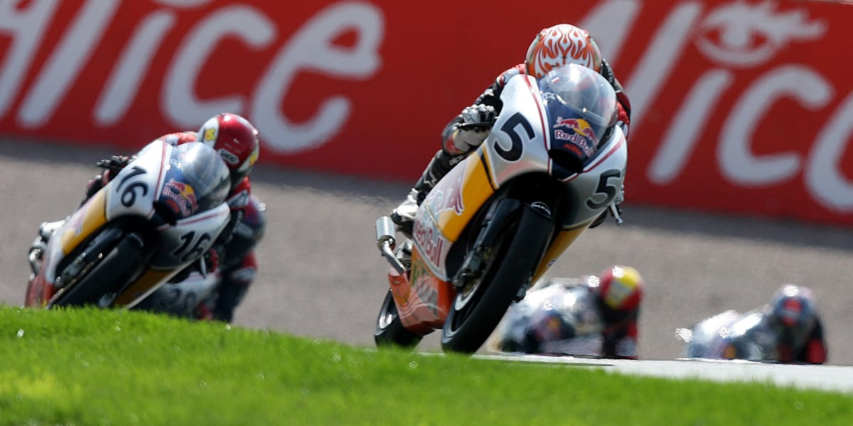 RECAP | Beaubier's brilliant last lap victory