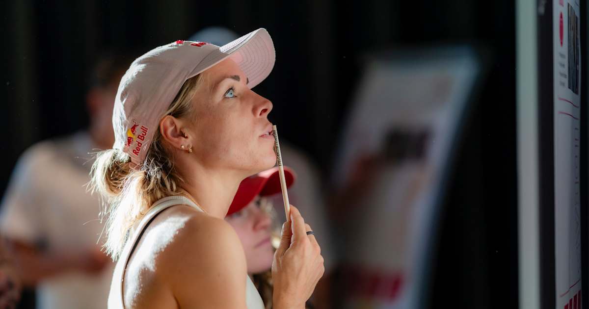 Red Bull Ibiza Royale: Tips from Ida Mathilde Steensgaard