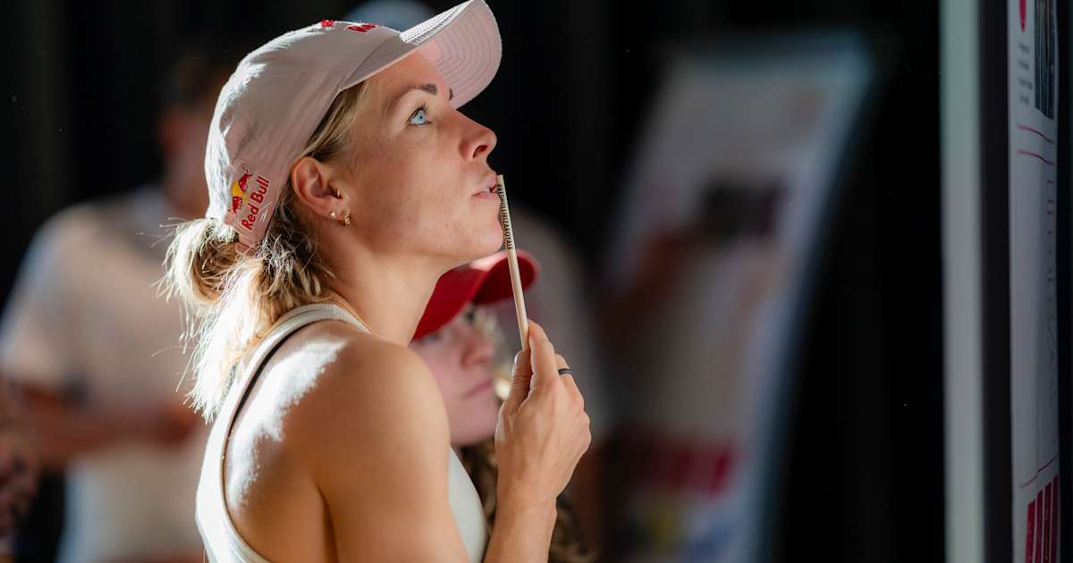 Red Bull Ibiza Royale: Совети од Ida Mathilde Steensgaard