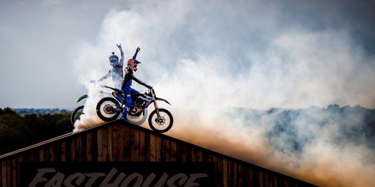 red-bull-imagination-2022-full-replay-show