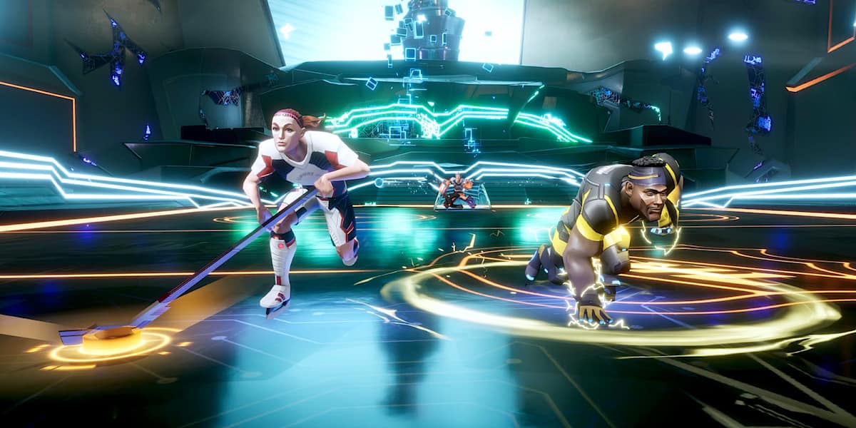 Apple Arcade a nejzábavnější hry pro Mac (macOS)