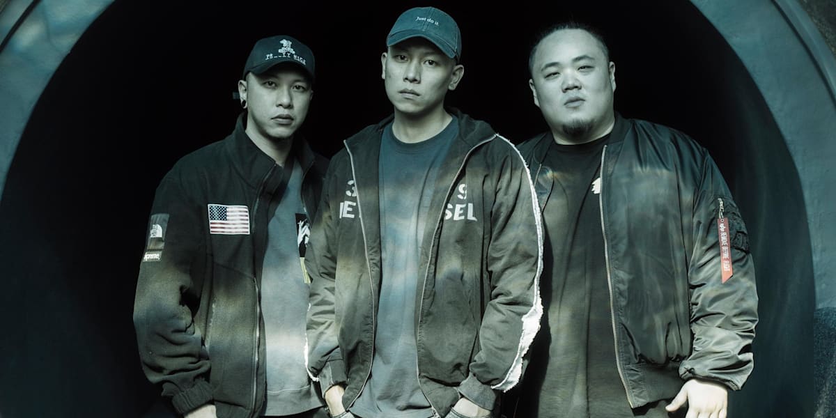 capetown116-good-vibe-interview-mj116-tipsy