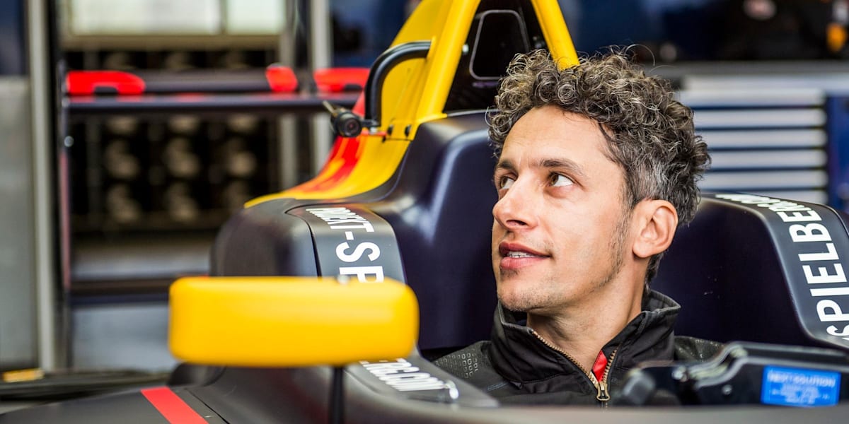 F1-Ausblick: Die Friesacher-Analyse der Saison 2019