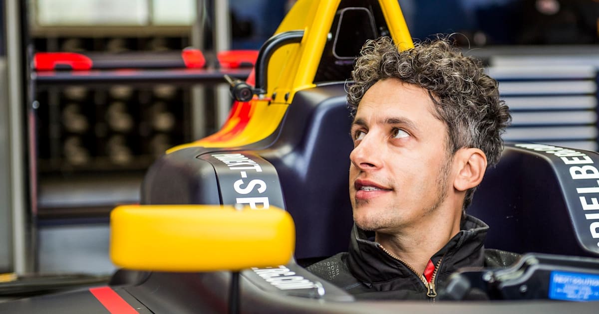 F1-Ausblick: Die Friesacher-Analyse der Saison 2019