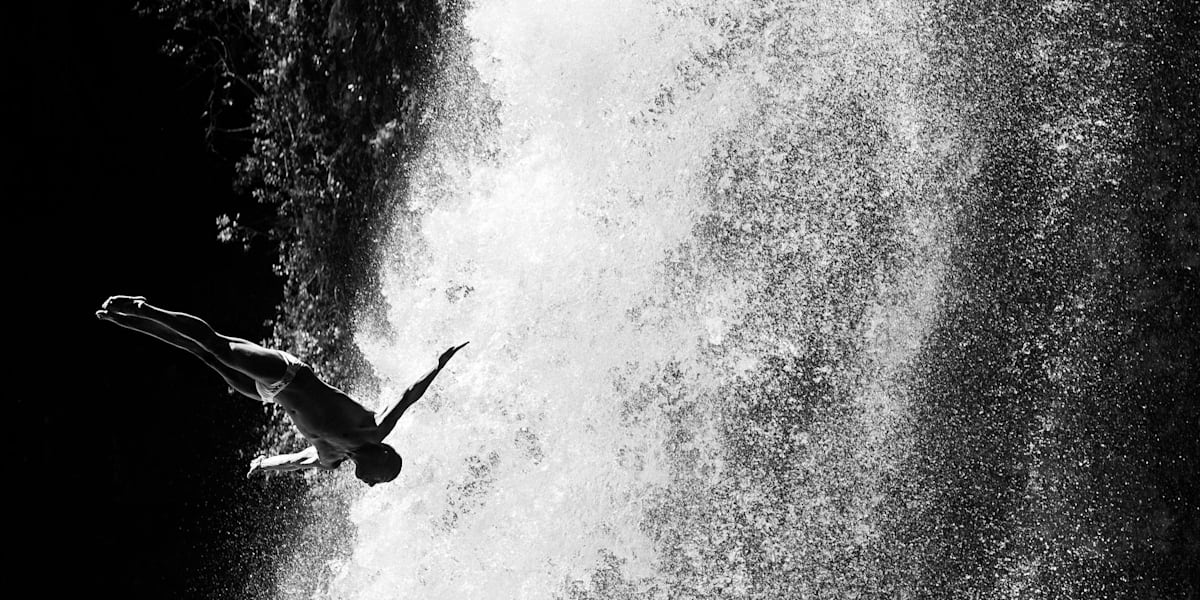 Jonathan Paredes campeon