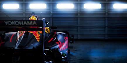 【SUPER FORMULA 2020シーズン】スペシャル フォトギャラリー
