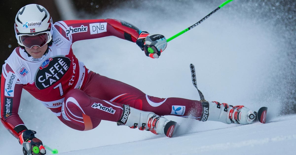 FIS Alpine Ski World Cup Finals 2016 preview