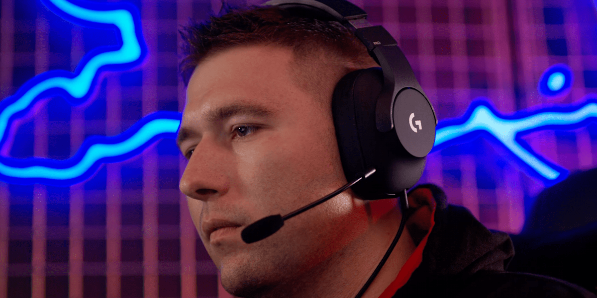 How to buy a gaming headset: The pro gamer's guide